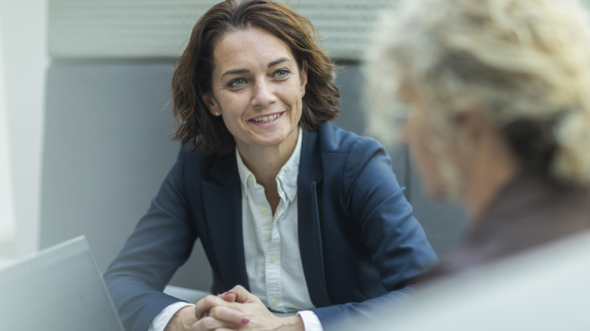 Guide til gode MUS-samtaler