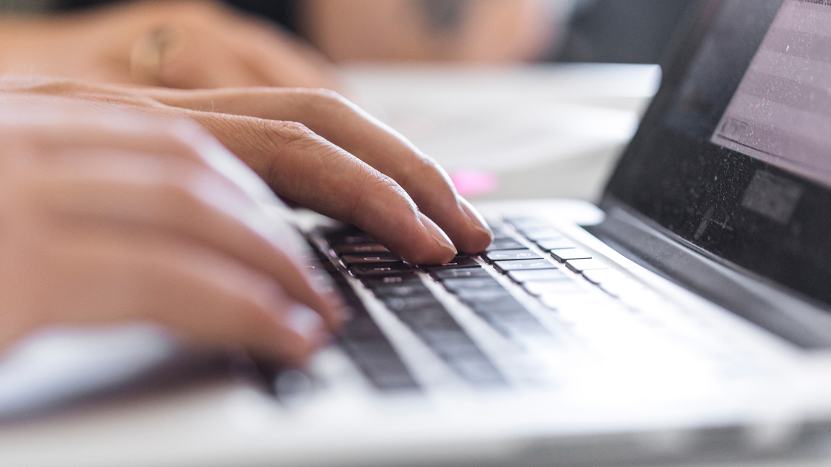 Datamatiker - Erhvervsakademi Aarhus