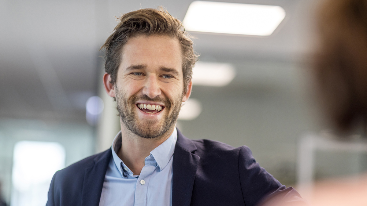 Kursus i forandringsledelse i praksis | 4-dages kursus i Aarhus